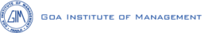Top PGDM Colleges in India with Best Placement Records