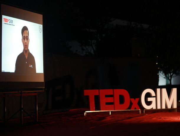 GIM Events | Upcoming Events | MBA PGDM Institute India