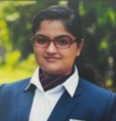 Deepali Kalia | Finance and Accounting | GIM