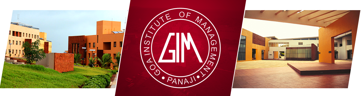 GIM's International Education Triumphs:From Goa to the World