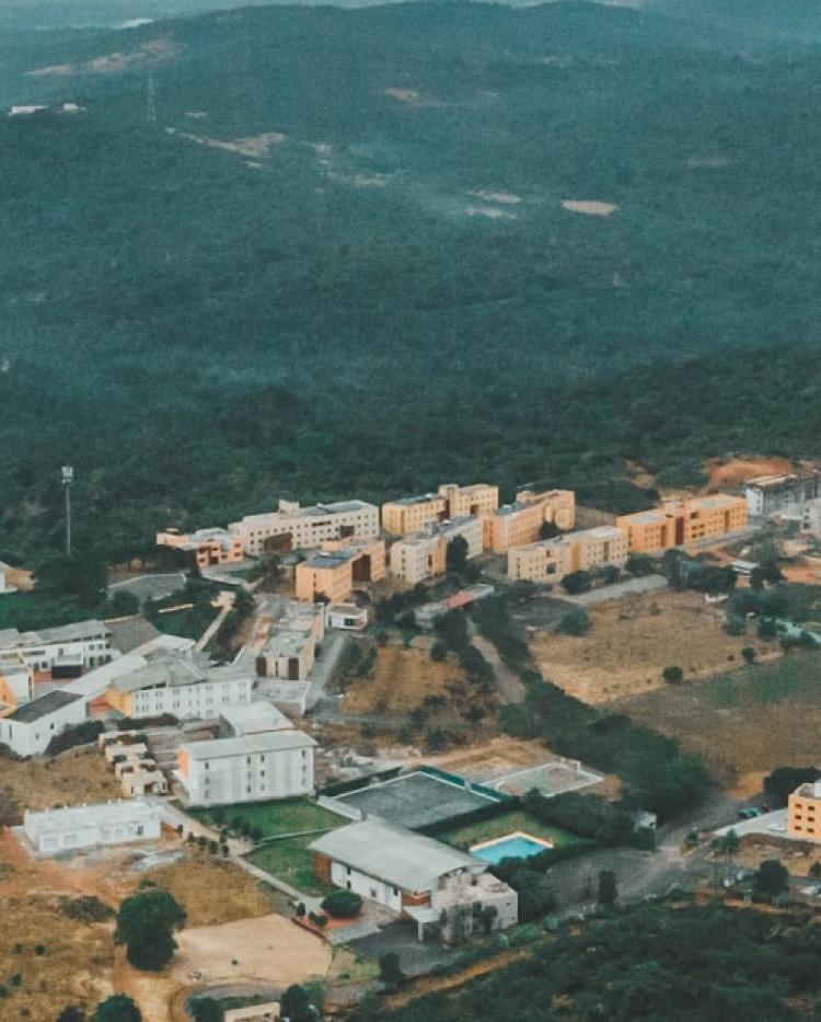 under-construction | Goa Institute of Management