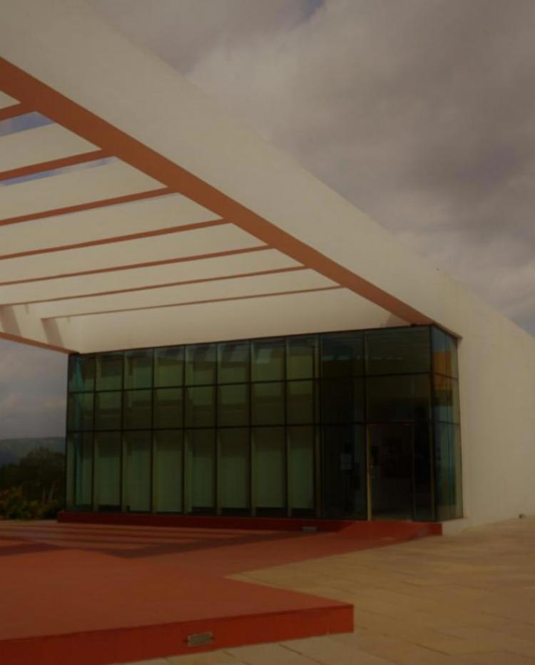 Home | Goa Institute of Management