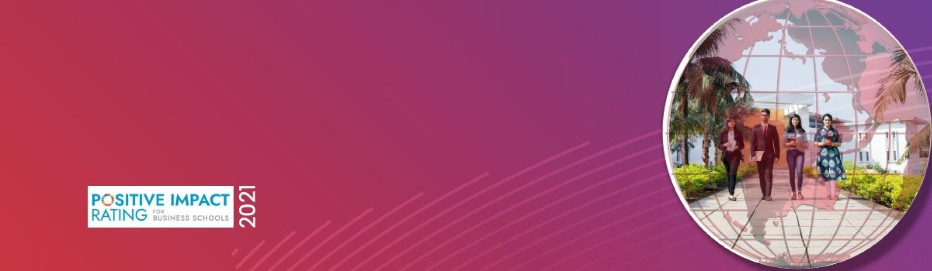 Home | Goa Institute of Management