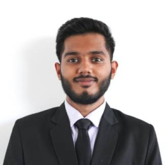 GIM's Student Alumni Relations Cell | Student Clubs